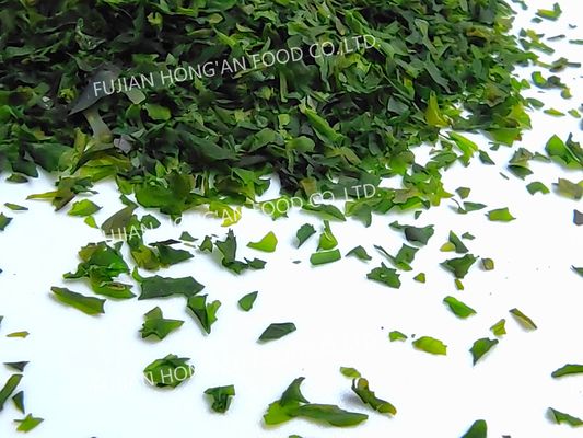 Aonori Seaweed Powder manufacturer from China