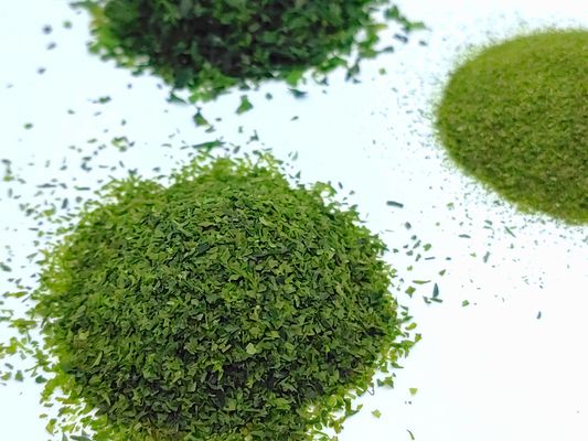 Aonori Dried Seaweed manufacturer from China